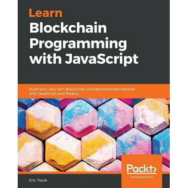 Full Stack JavaScript: Learn Backbone.Js, Node.Js, and MongoDB (Paperback) - Walmart.com