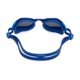 Sporti HydroEdge Boost Polarized Goggle - Walmart.com