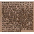 Color Fusion Color Creme Natural Balance # 4Ab Ash/Blue by Redken for ...