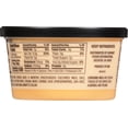 New Bridge, Cheese Spread, 8 OZ, Sharp Cheddar, 12 Pack - Walmart.com
