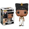 Funko POP! Movies The Mummy 2017 Ahmanet Vinyl Figure - Walmart.com