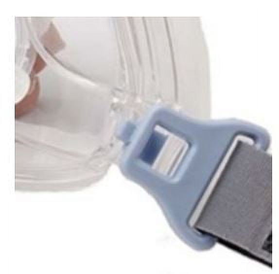 Buy Wizard 210 and 220 Masks Headgear Online Philippines | Ubuy