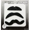 Jr. Secret Agent Child Halloween Costume - Walmart.com