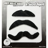 Jr. Secret Agent Child Halloween Costume - Walmart.com