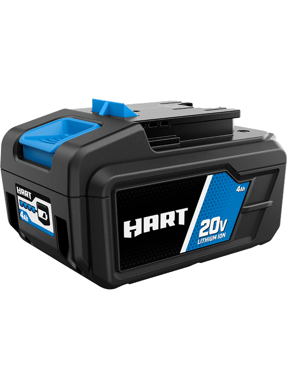 HART 20V Line in HART Power Tools - Walmart.com