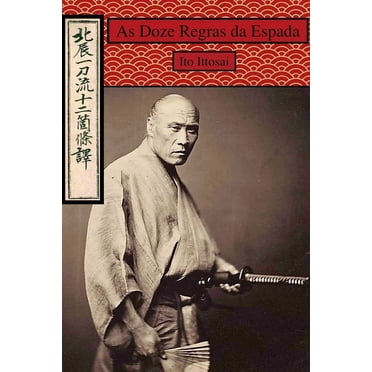 Contemplating Reiko - The Third Collection - Walmart.com