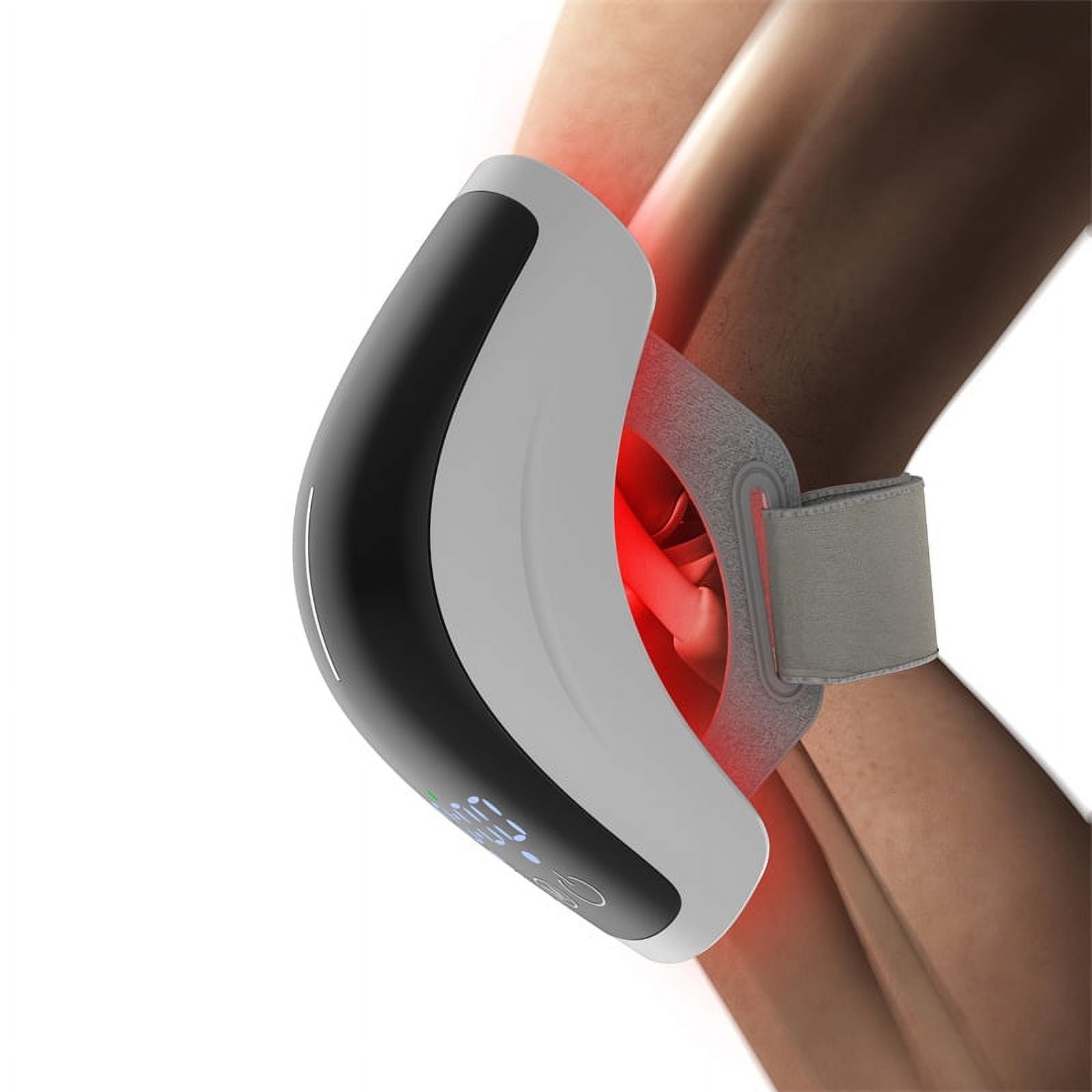 Click here for Ikeener Electric Red Light And Infrared (880nm+660... prices