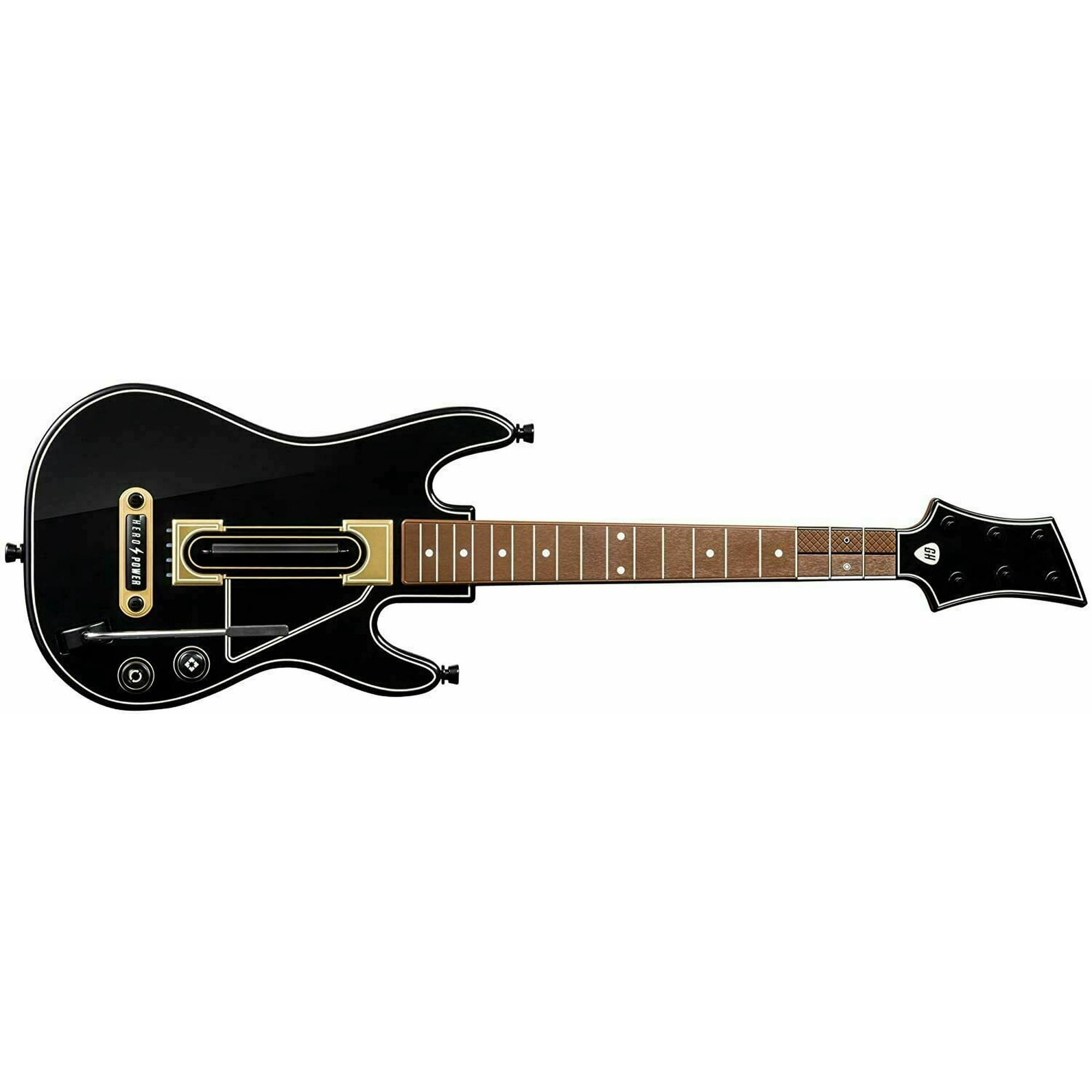 Guitar hero 4 store