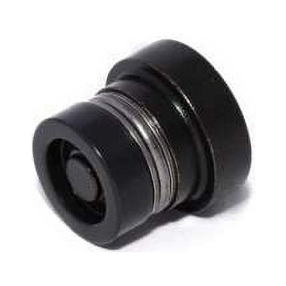 COMP Cams Cam Button Fiber Type 426 Hem - Walmart.com