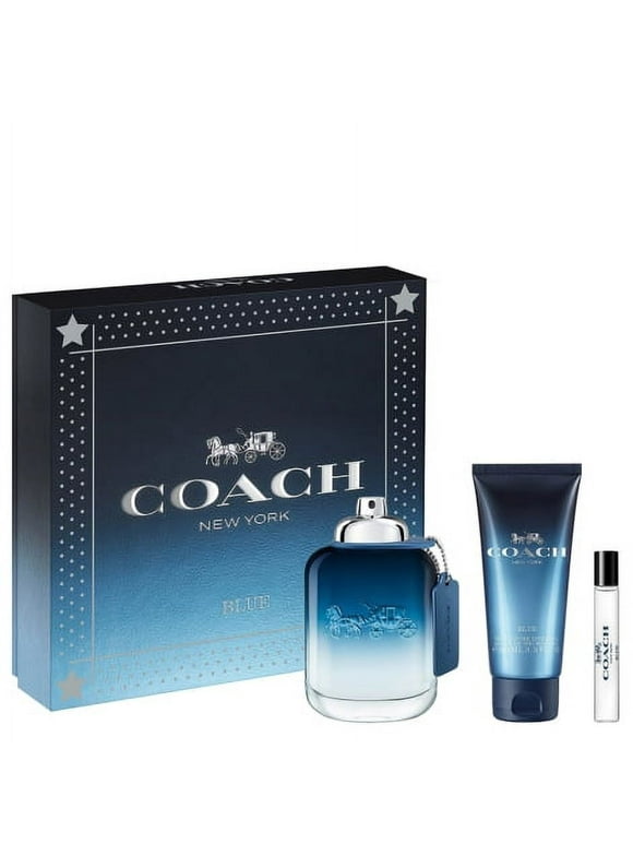 All Giftsets in Personal Care Gift Sets - Walmart.com