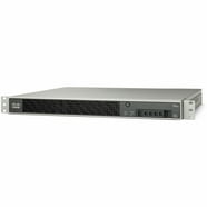 HPE JW834A Aruba Mobility Controller 7240Xm (Us) - Network Management ...
