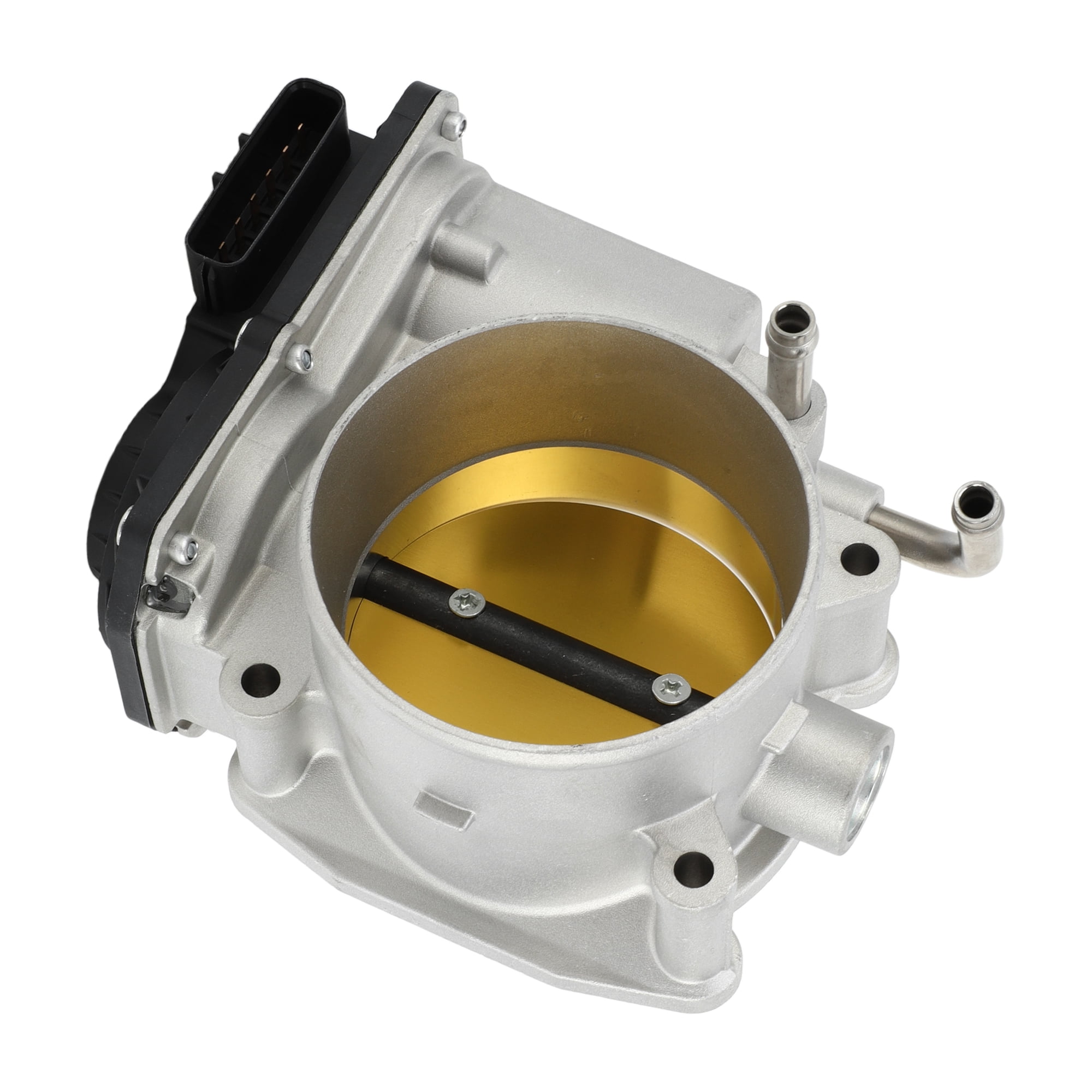 Click here for Unique Bargains Throttle Body For Land Rover Range... prices