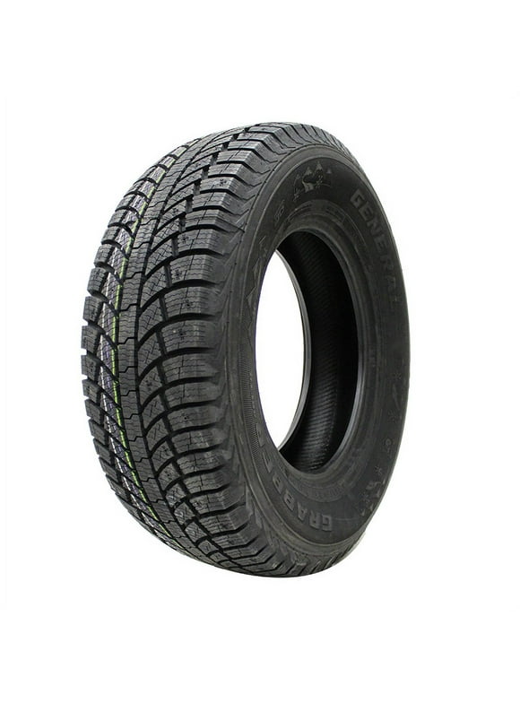 General 275/60R20 Tires in Shop by Size - Walmart.com