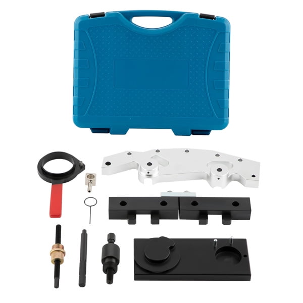 PEACNNG Timing tool Camshaft Timing Locking Tool Kit for BMW M42 M44 ...