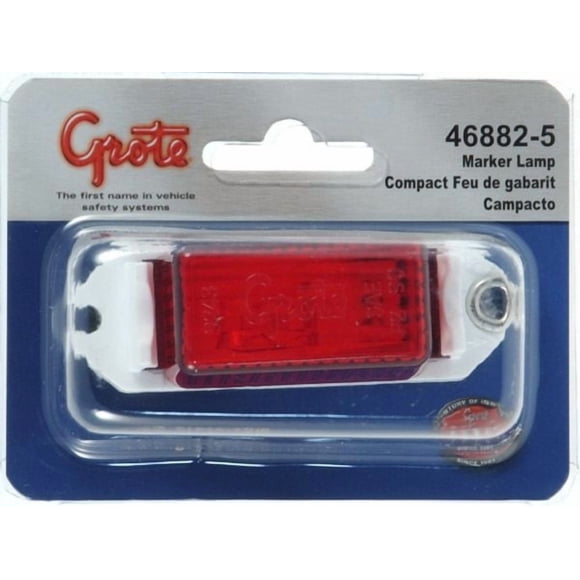 Grote | Walmart Canada
