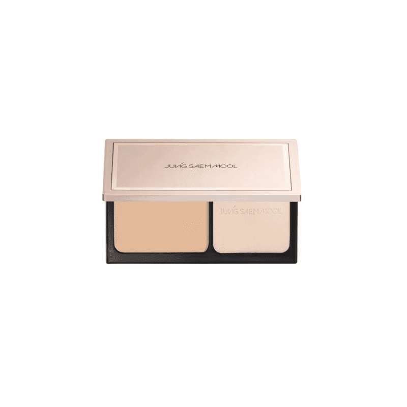 Click here for Jungsaemmool Masterclass Powder Foundation 9.5g -... prices