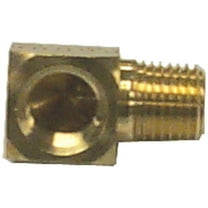 Sierra 18-8040 Fuel Tank Elbow - Walmart.com