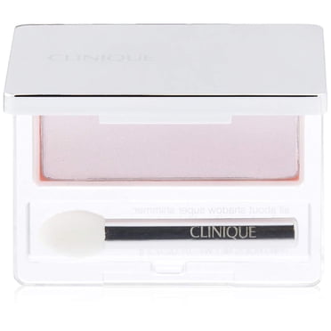 Clinique Touch Base for Eyes, Nude Rose [17] .03 oz - Walmart.com