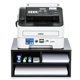 FITUEYES Printer Fax Monitor Stand Desktop Oraganizer DO204701WBB ...