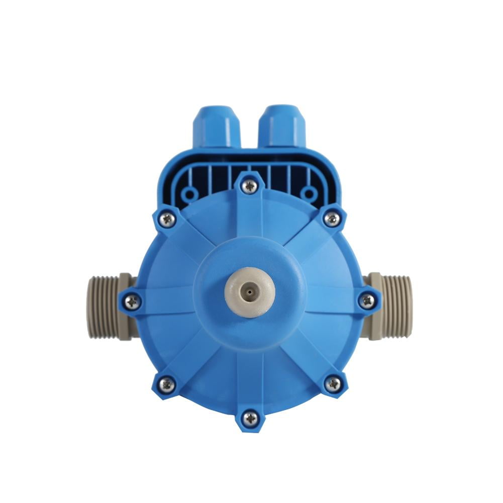 Click here for Peahefy 110v Pump Controller Switch Automatic Elec... prices