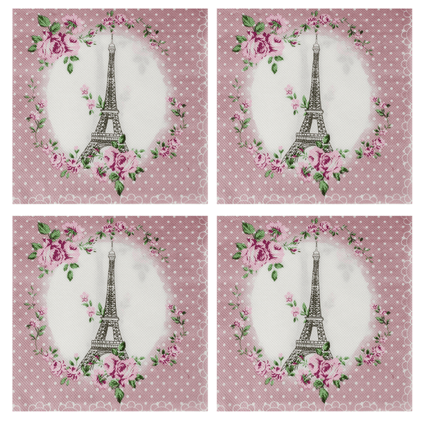 Cocktail Napkins disposable Paper Napkins Beverage napkins for ...