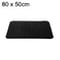 Memory Foam Bath Mats - Walmart.com