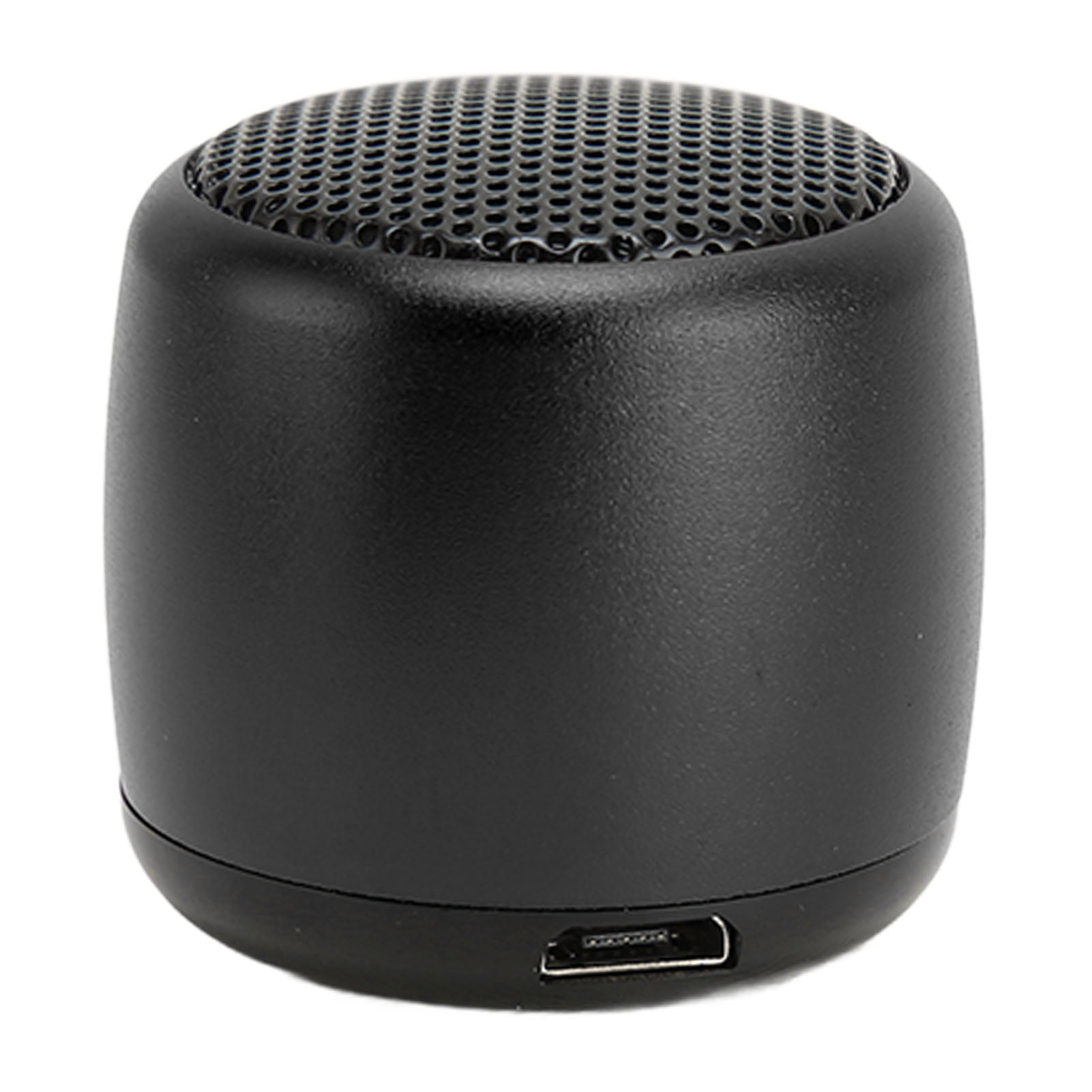 Mini altavoz inalámbrico, mini altavoz Bluetooth, altavoz inalámbrico ...