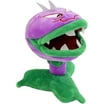 1pcs Plants vs Zombies Stuffed Plush Toys 5-8inch PVZ Plants Peashooter ...