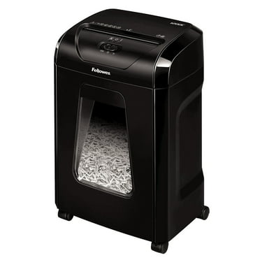 Aurora GB Commercial Grade 200-Sheet Auto Feed Micro-Cut Paper Shredder ...