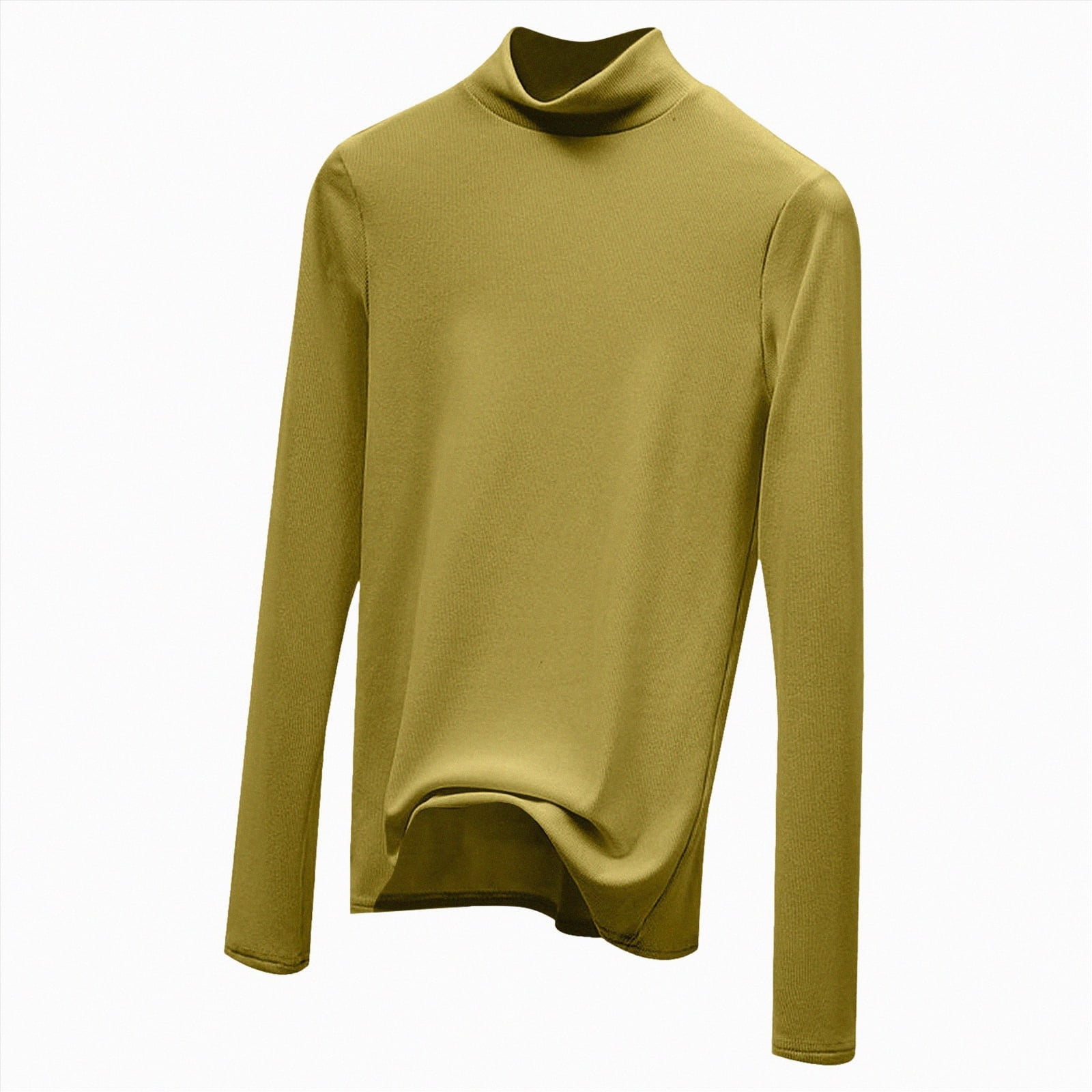 Click here for Splozh Light Weight Sweaters For Women Long Sleeve... prices