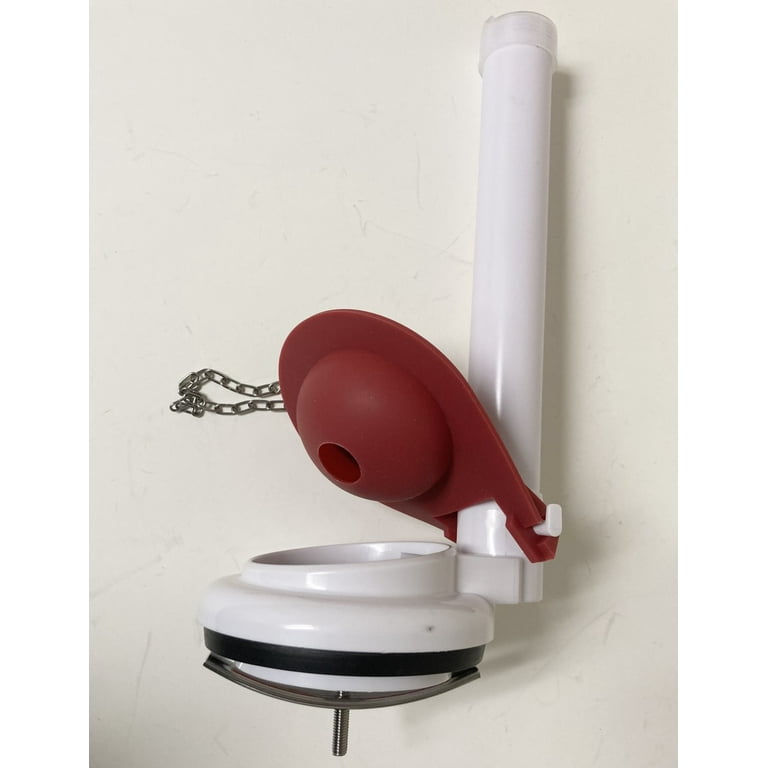 Toilet Flush Valve Toto
