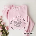 Emma M. Lion Sweatshirt Gift - Walmart.com