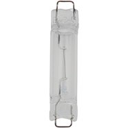 2-PK SYLVANIA 3157 P27/7W Long Life Automotive Light Bulb - Walmart.com