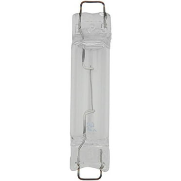 2-PK SYLVANIA 3157 P27/7W Long Life Automotive Light Bulb - Walmart.com