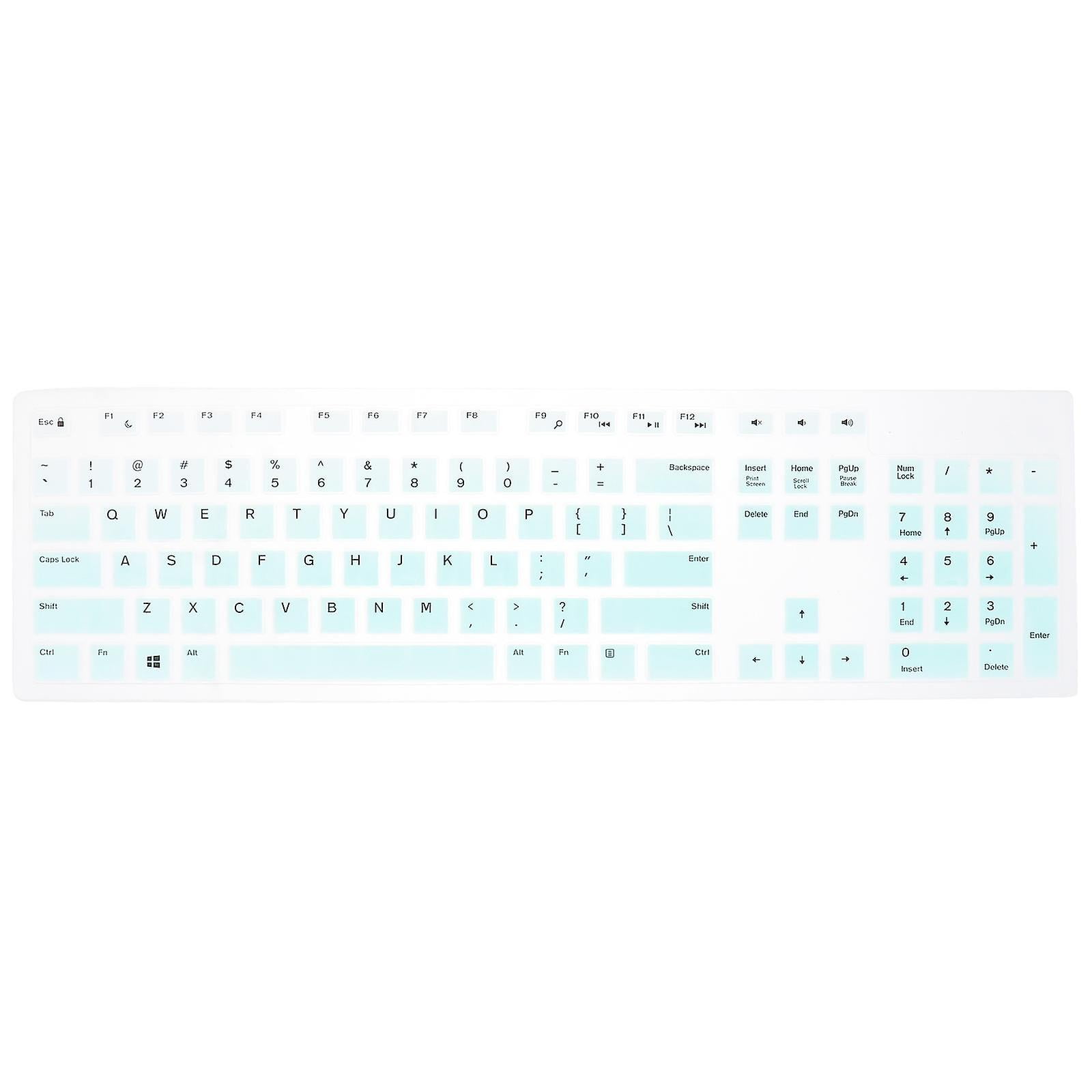 Laptop Keyboard Covers Laptop Skins Computer Keyboard Cover Keyboard ...