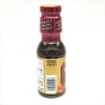 Kikkoman Katsu Sauce 11.75 oz Japanese Steak Cutlet Sauce for Asian ...
