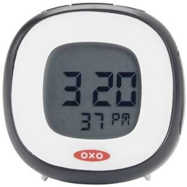 Temporizador Digital Magnético OXO 2170900 | Walmart en línea