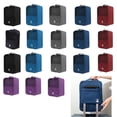 ANXPTIME Travel Shoe Storage Organizer Compact Shoe Bag Keep Your Shoes ...