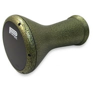 Tycoon Percussion Pro Series Doumbek - TPO-D32 - Walmart.com