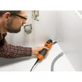 Fein Multimaster Mm 500 Plus Q-Start Multi-Tool Set - Walmart.com