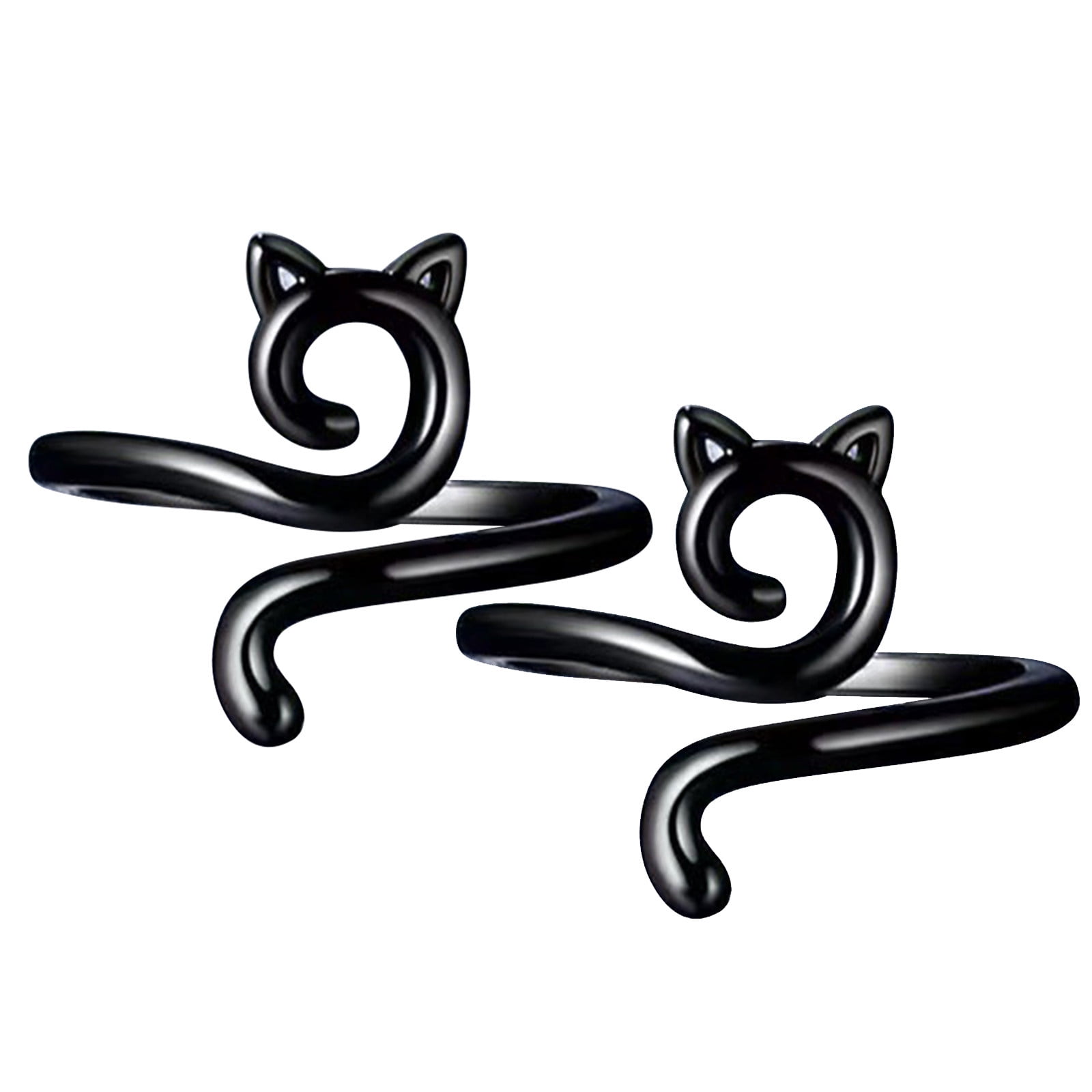 Click here for Lsljs Knitting Loop Crochet Loop Knitting Accessor... prices