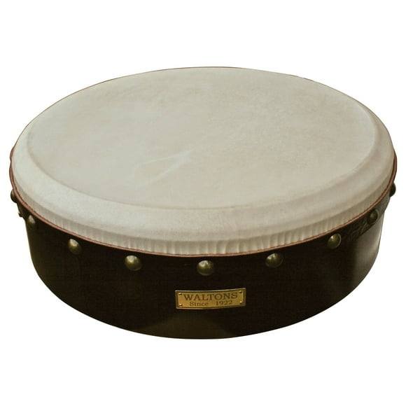 Irish Drum