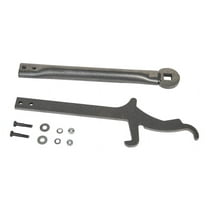 Husky Towing 31525 Weight Distribution Hitch Hardware - Walmart.com