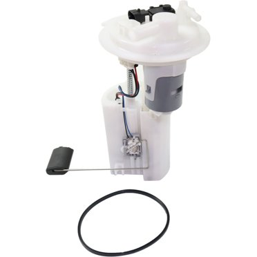 Fuel Pump Compatible With 2005-2006 Pontiac Grand Prix 2006 Chevrolet ...