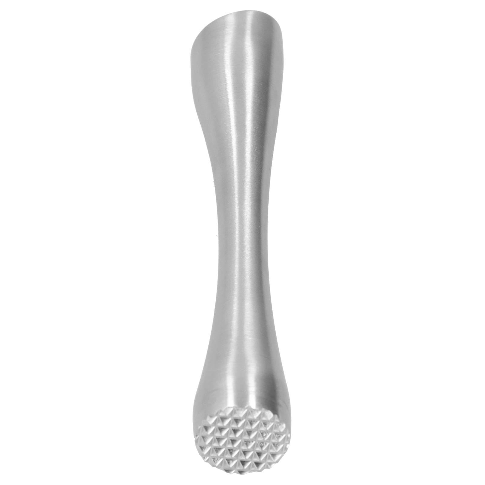 Click here for Luminousca Barware stainless Steel Cocktail Muddle... prices