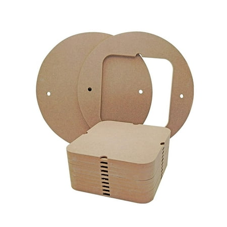 Bats System for Potters Wheel Smoothing Potter Bats System for Clay ...