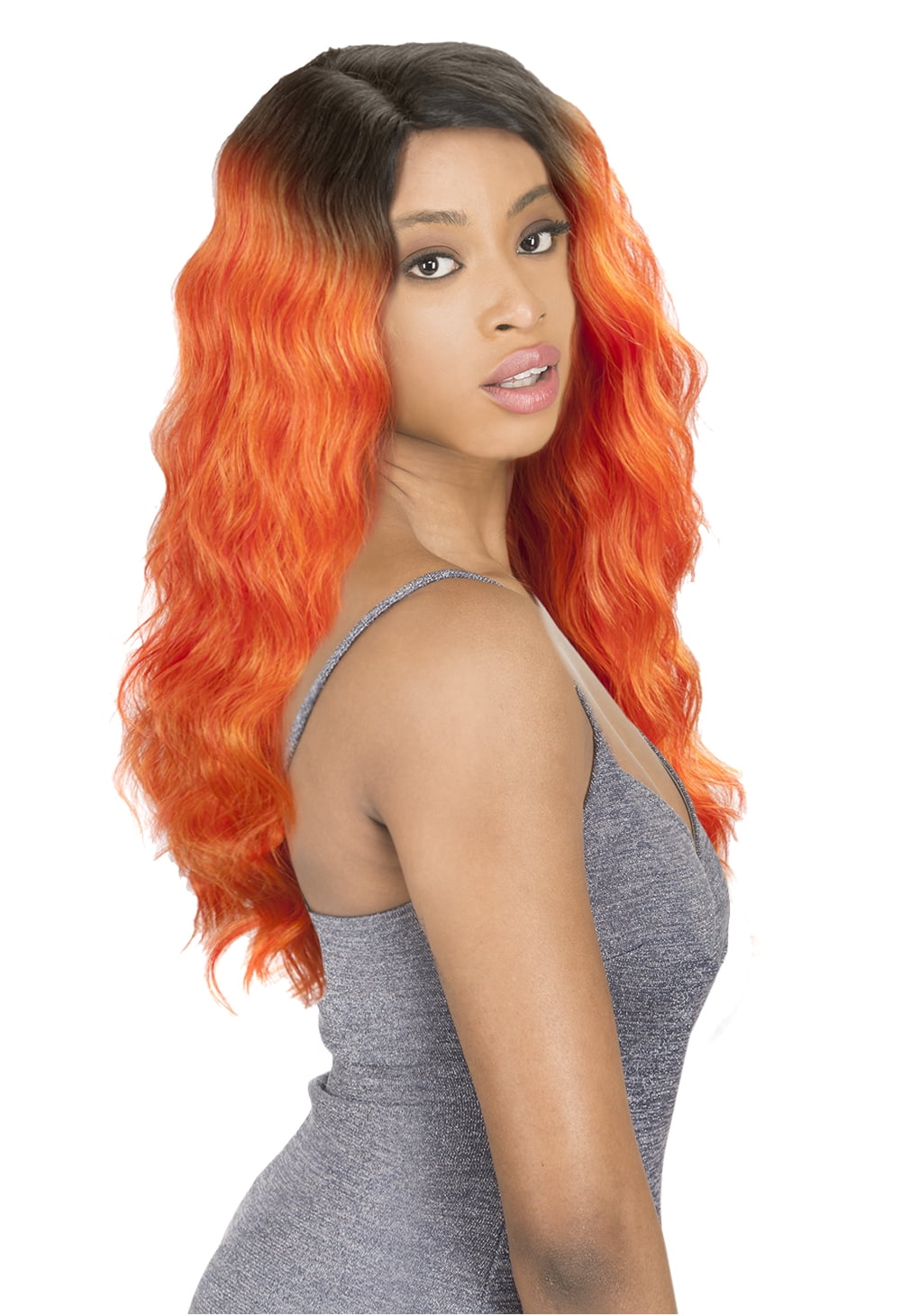 Magic Lace Deep Part 05 (1/25) - Color 2 - Walmart.com