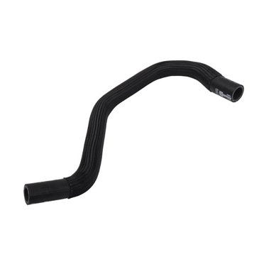 ACDelco GM Original Equipment Engine Coolant Water Inlet Seal 90537471 ...