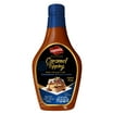 Great Value Strawberry Syrup, 22 oz - Walmart.com