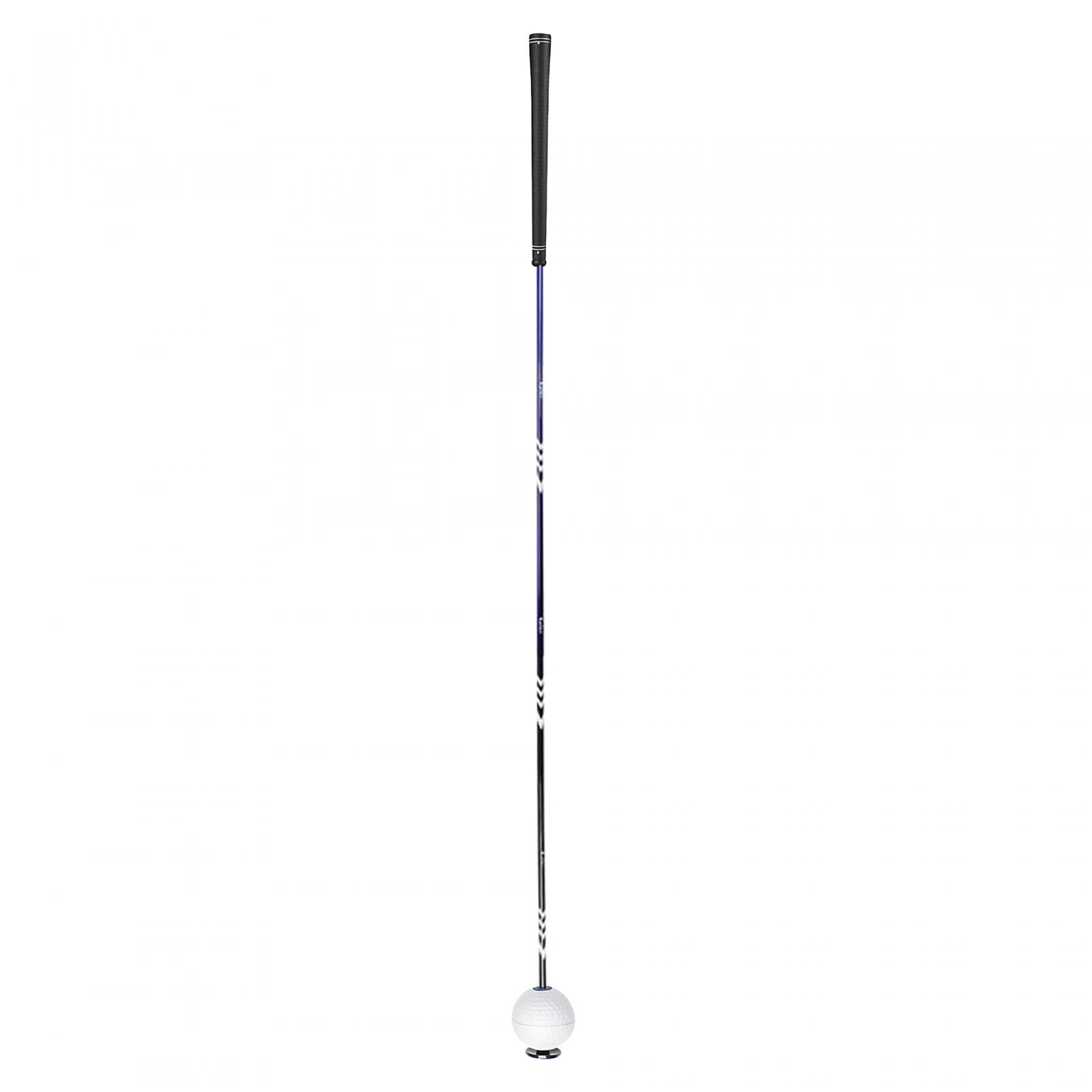 Golf Swing Trainer Golf Warm up Sticks for Flexibility Position ...